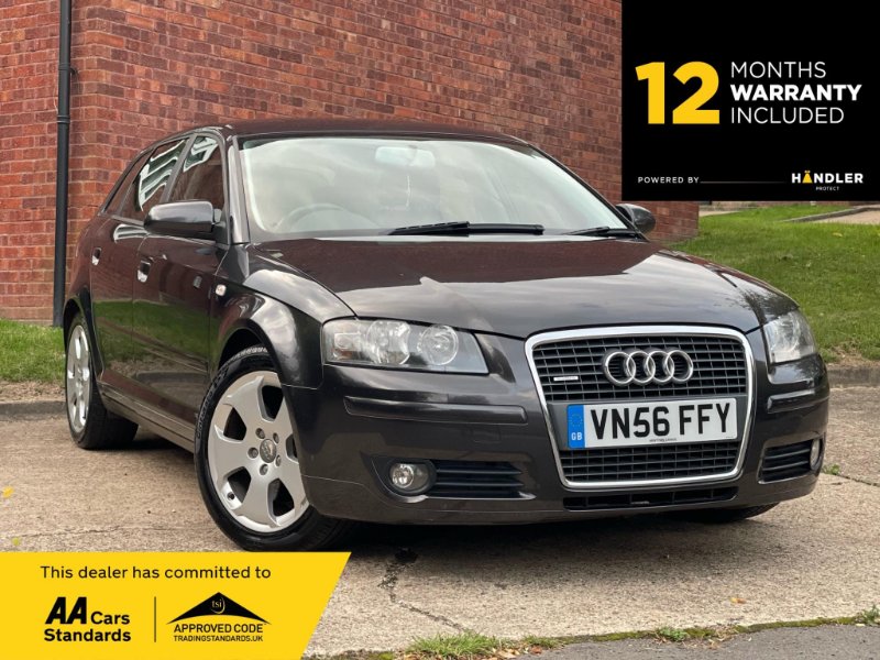 Used Grey Cars for sale in Chesham, Buckinghamshire | HMC